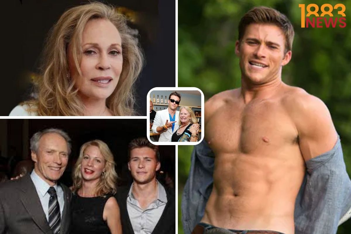 Jacelyn Reeves – Bio, Life, Career, Happiness, Net Worth, Height, Facts ...